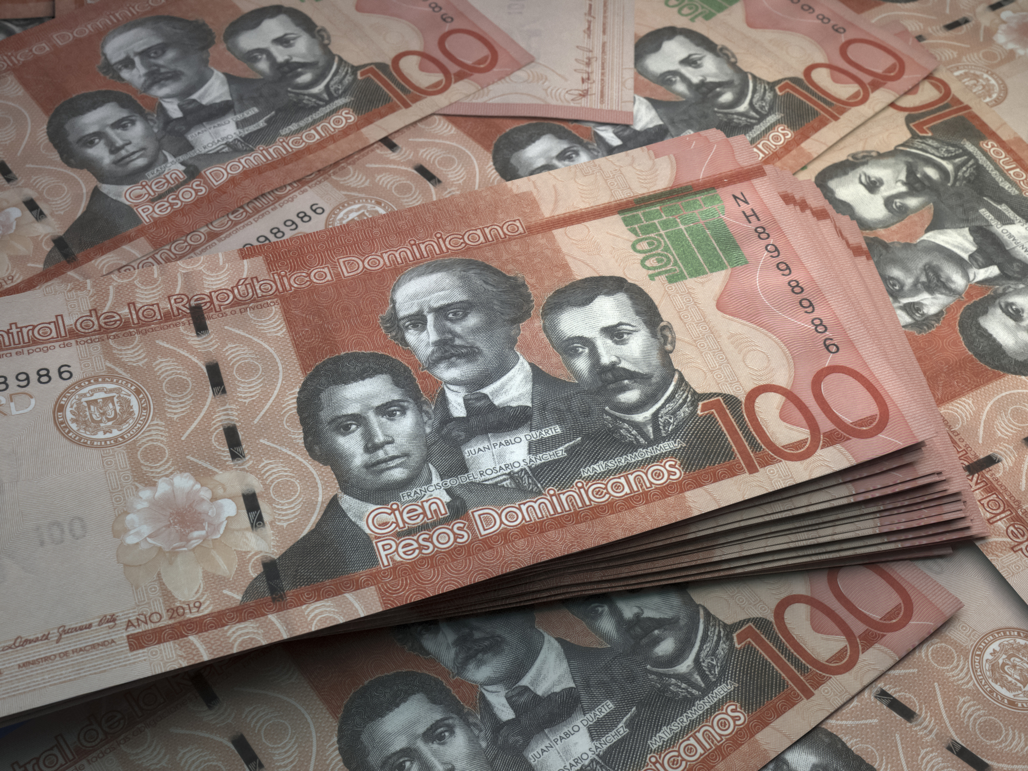 ¿Por qué son importantes las remesas para República Dominicana? | www ...